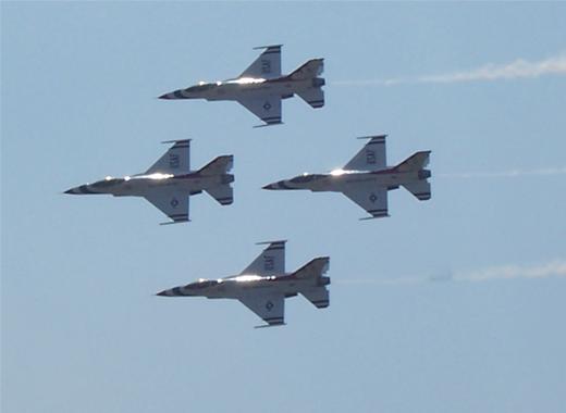 Simviation Forums • View topic - Airshow pics part 2